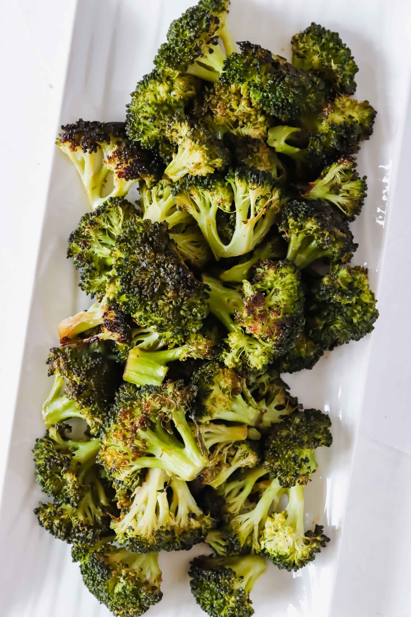 blackened-broccoli-broccoli-that-is-crunchy-and-crispy
